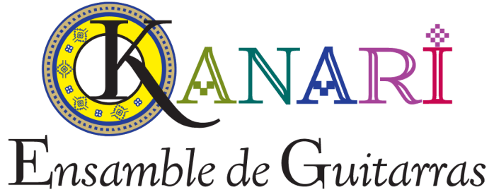 Nosotros – Kanari